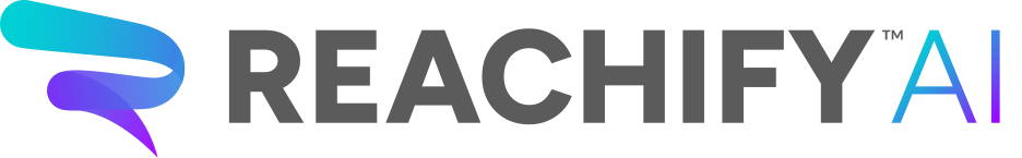 ReachifyAI - Cisco 8841 Troubleshooting Guide